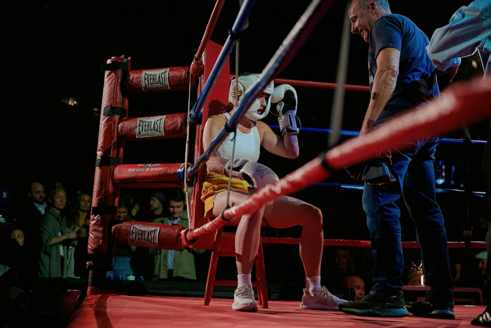 Home - Real Estate Rumble Series